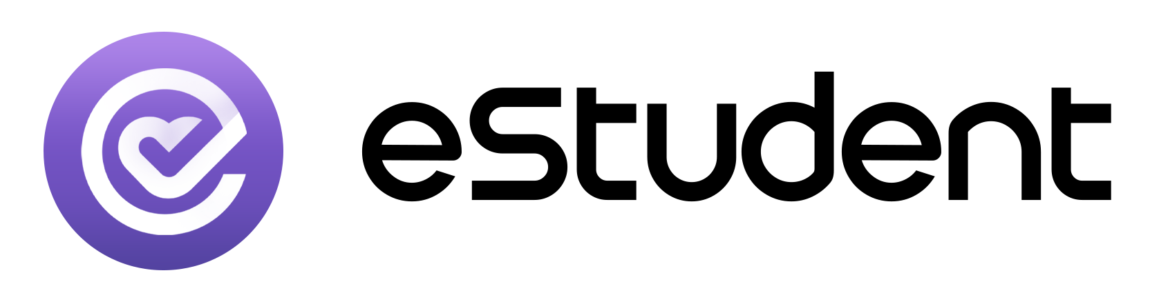 eStudent
